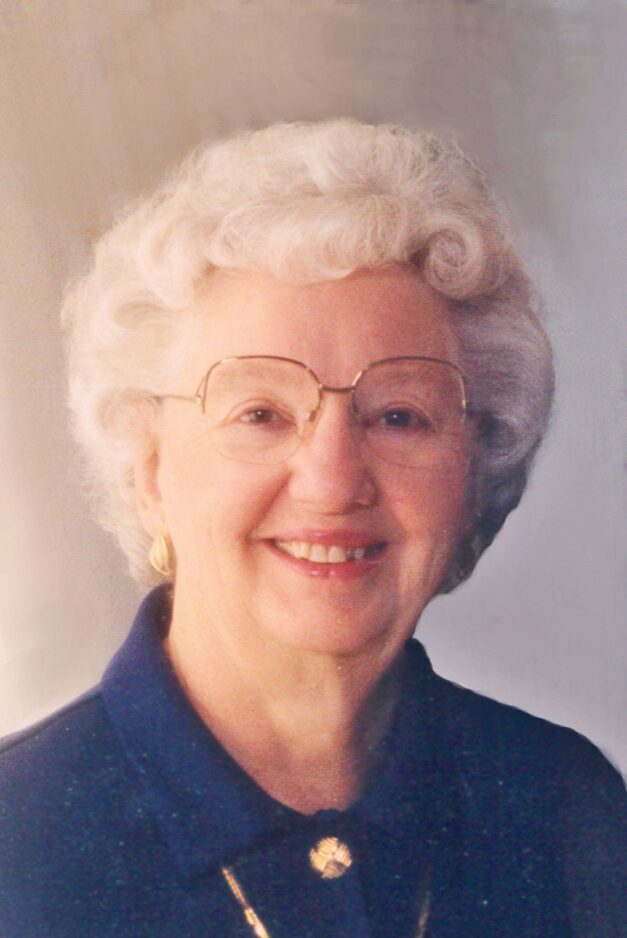 Grace C Pugh | News, Sports, Jobs - Daily Herald